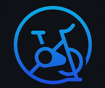 CycleStudioPro - Professional Cycle Class Management Software for ...